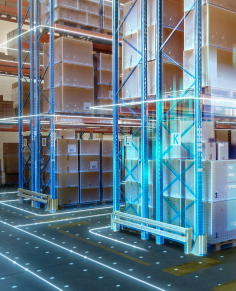 Effektivisera inköpsprocessen